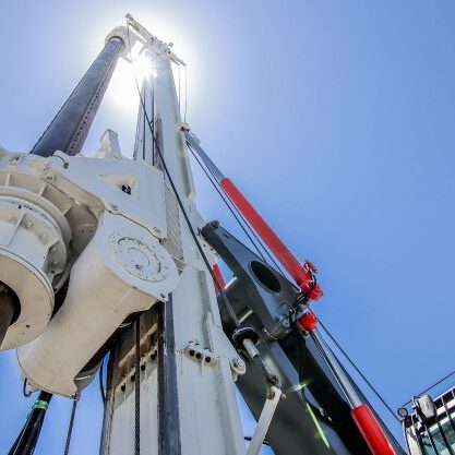 Africa Drill Mart – Leading supplier of drilling products, seeking to ...